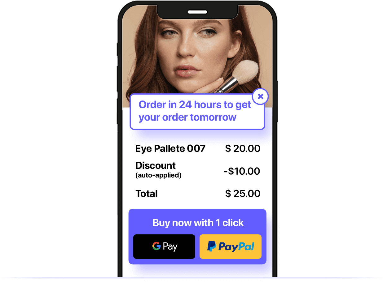 SellKit - Optimize WooCommerce checkout and sell more faster