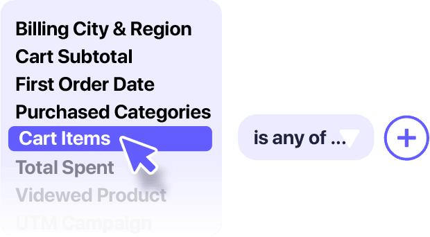 SellKit - Most advanced funnel builder for WordPress