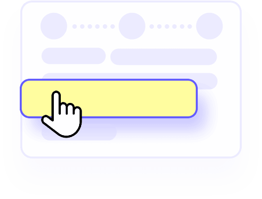 SellKit - Most advanced funnel builder for WordPress