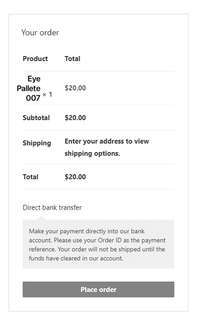 SellKit - Optimize WooCommerce checkout and sell more faster
