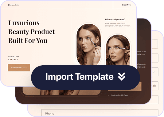 SellKit - Most advanced funnel builder for WordPress