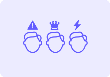 SellKit - Most advanced funnel builder for WordPress