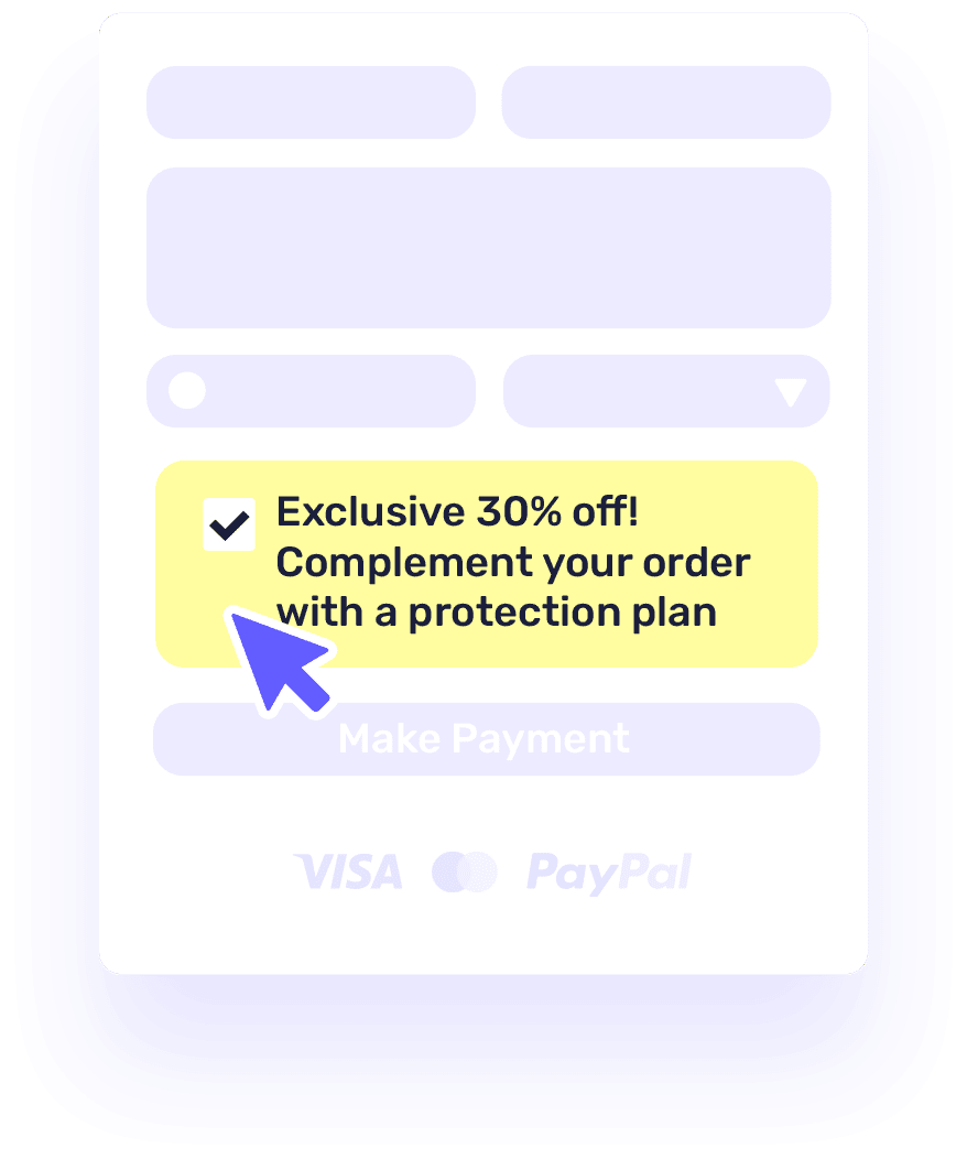 SellKit - Most advanced funnel builder for WordPress