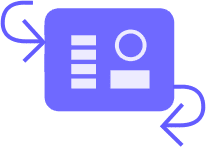 SellKit - Most advanced funnel builder for WordPress