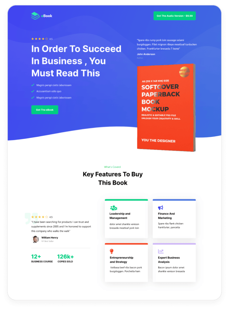 SellKit -Funnel Builder & Checkout Optimizer for WordPress & WooCommerce