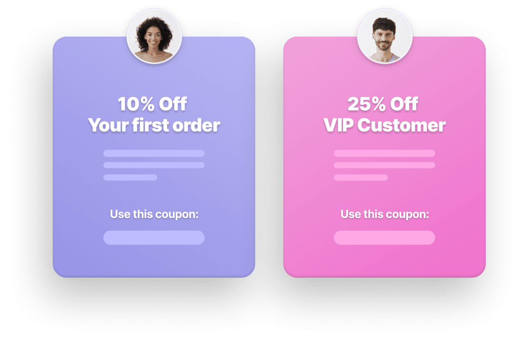 SellKit -Funnel Builder & Checkout Optimizer for WordPress & WooCommerce